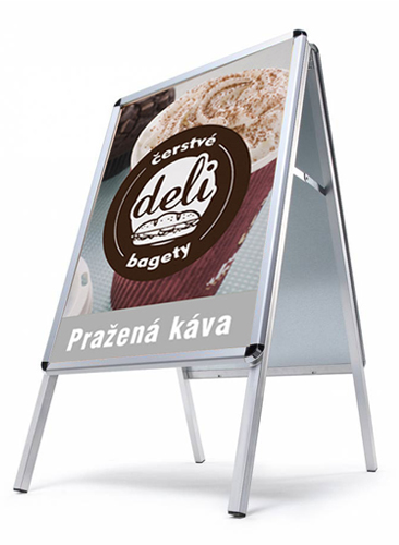 reklamn-ko-a1-obl-rohy-exteri-r-prezenta-n-syst-my-reklamn